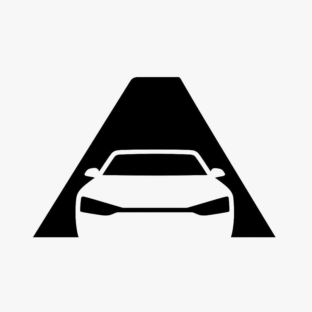 45+ Jetour Dashing Cars for Sale in South Africa - Auto.co.za